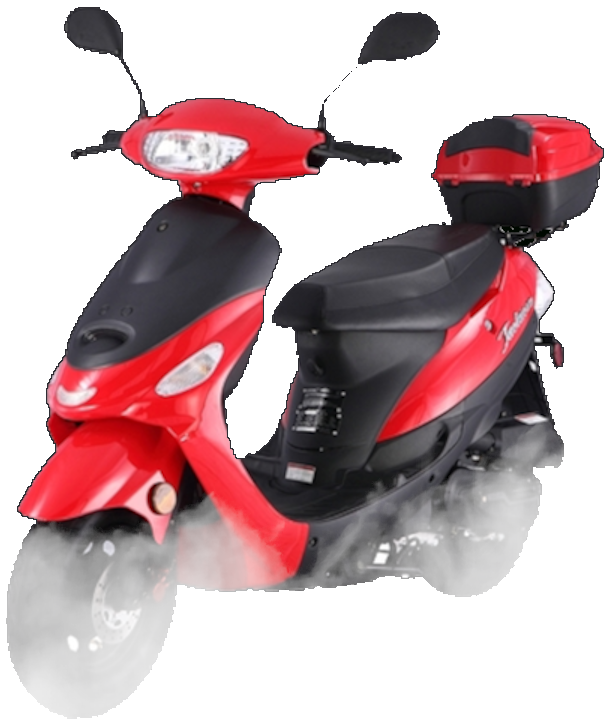 CityScooterz, LLC | Kart and Moped Sales & Service